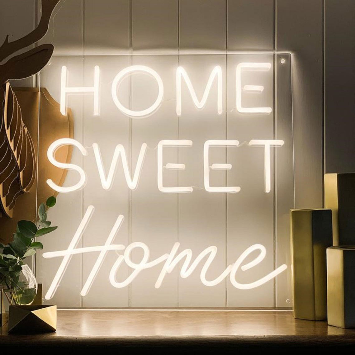 Home Neon Signs – NeonSignKingdom